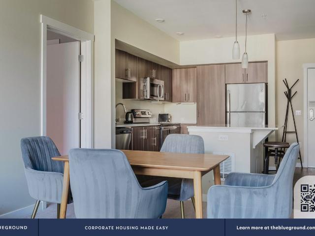 13398 Newcastle Commons Drive 1 Bedroom Apartment for Rent at 13403 Newcastle Commons Dr #775, Newcastle, WA 98059