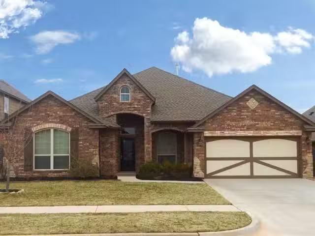 13399564 19001 Butterfly Blvd