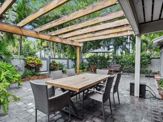 13399 Bedford Mews Court, Wellington, US, FL