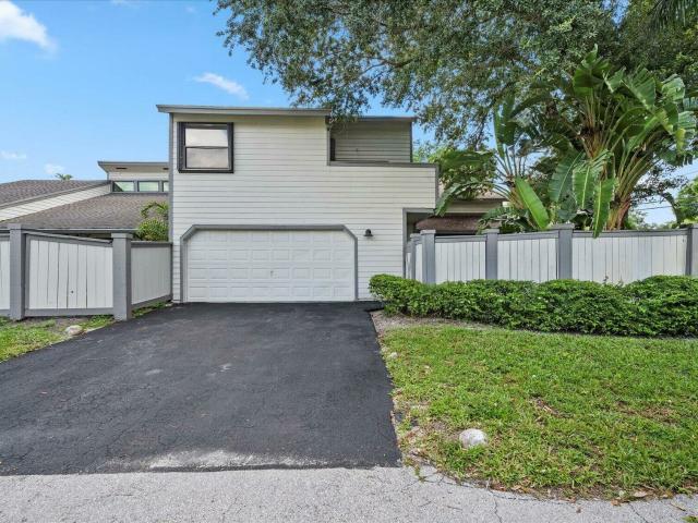 13399 Bedford Mews Court, Wellington, US, FL