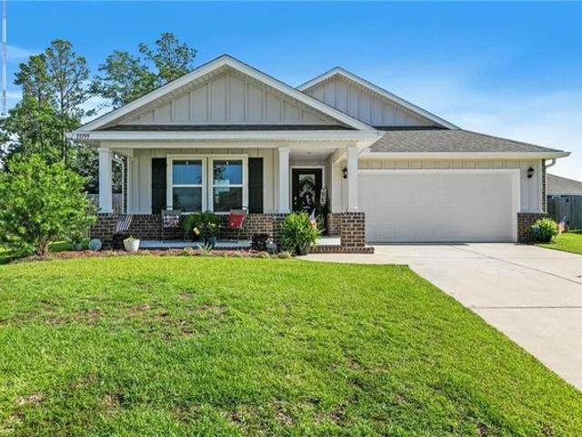 13399 Monticello Blvd, Spanish Fort, AL 36527