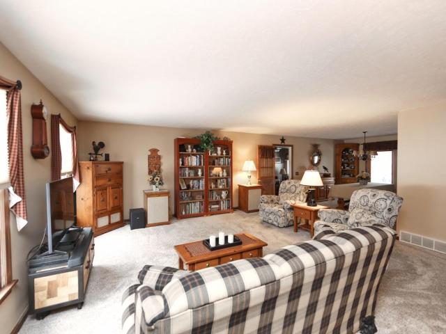 13399 Old Mansfield Road