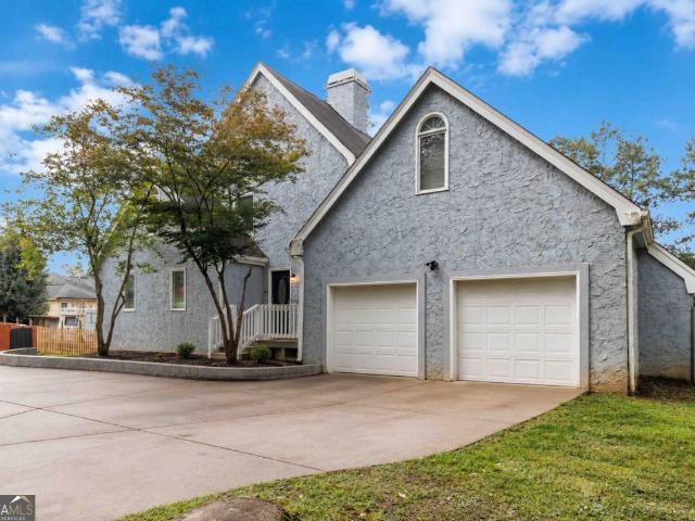 1339 Mundys Mill Road