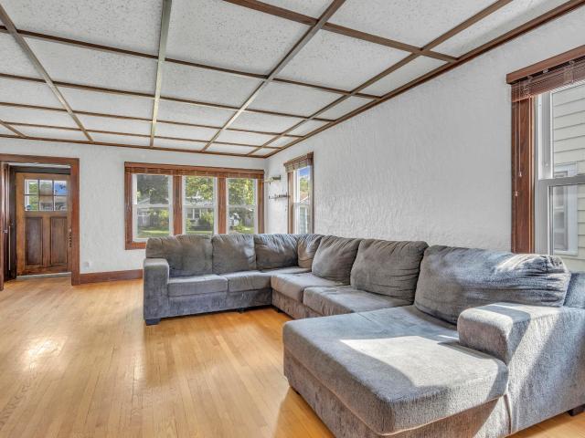 1339 Main Ave