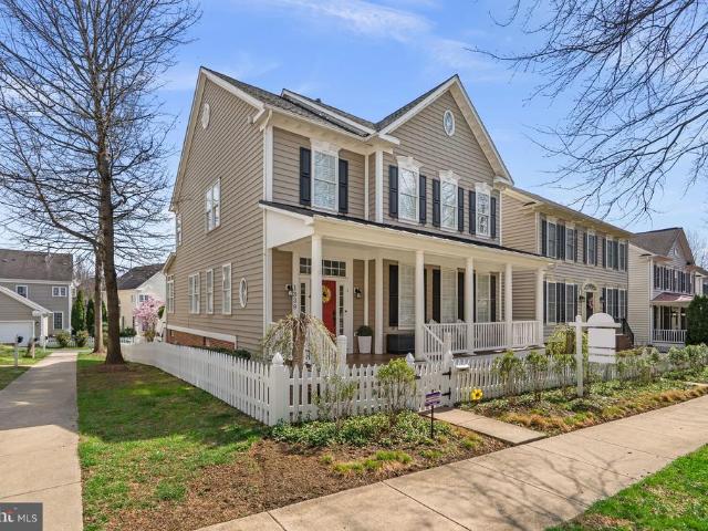 1339 Main Street