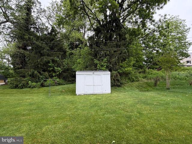 1339 Meadowcreek Lane