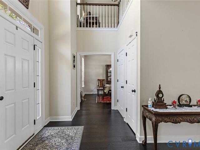 1339 Millers Lane