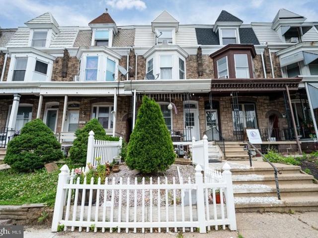 1339 N 11th St, Reading, PA 19604