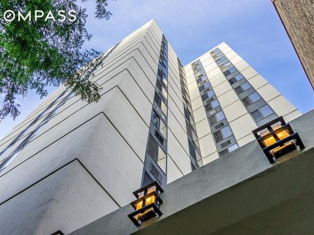 1339 N Dearborn St 5G, Chicago, IL