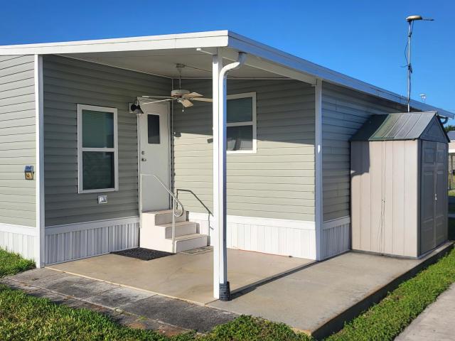 1339 Old Lakeport Rd NW, Unit 14B, Moore Haven, FL 33471 | MLS #B26001