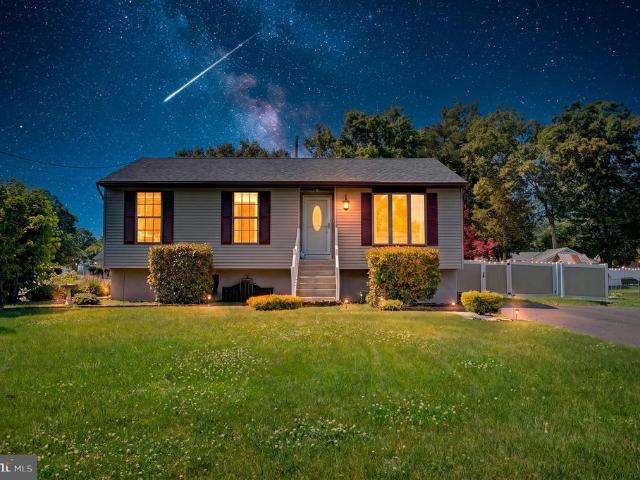 1339 Aino Lane