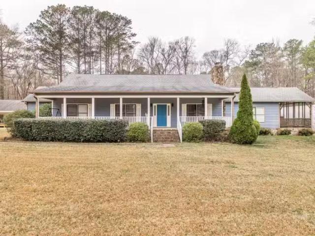 1339 Antlers Path, Macon, GA 31221 MLS 251775