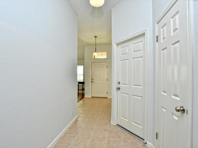 1339 Ashberry Trl