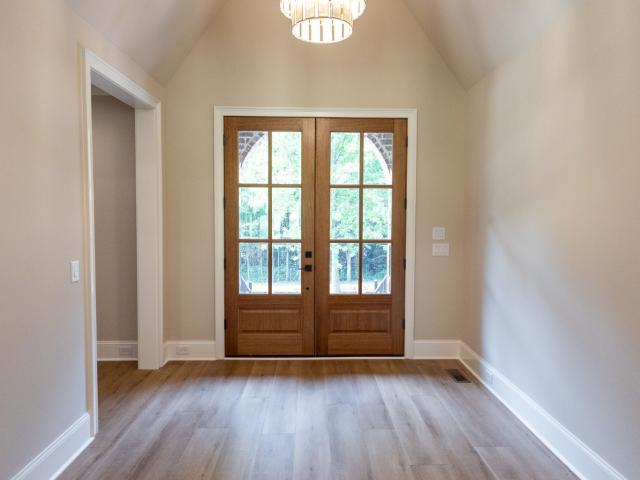 1339 Burton Road
