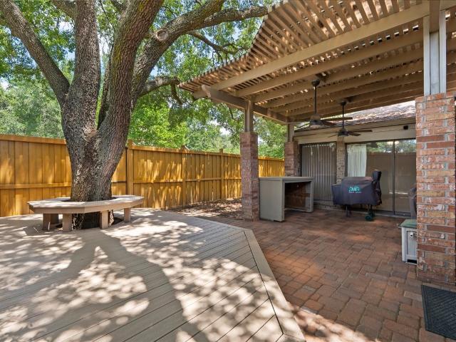 1339 Beaujolais Lane