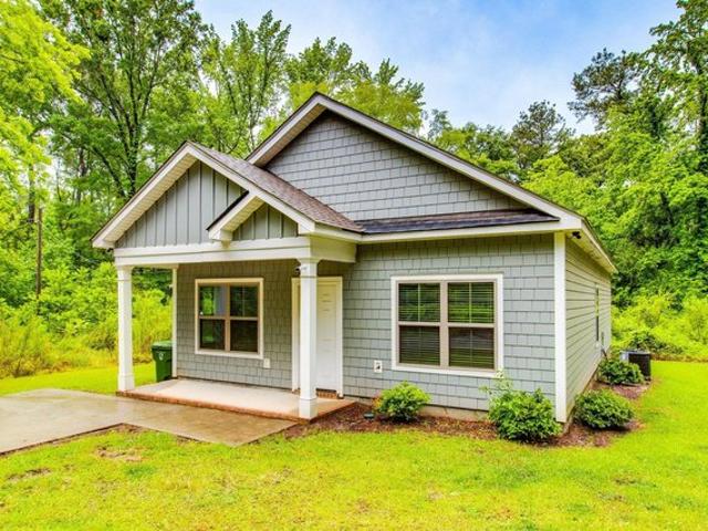 1339 Bon Air Dr, Columbia, SC 29203