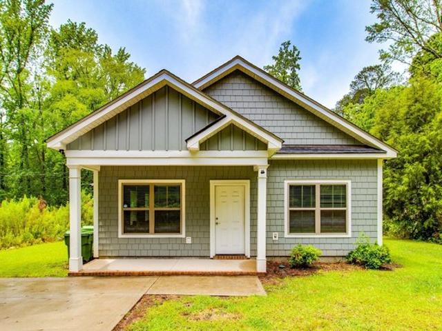 1339 Bon Air Dr, Columbia, SC 29203