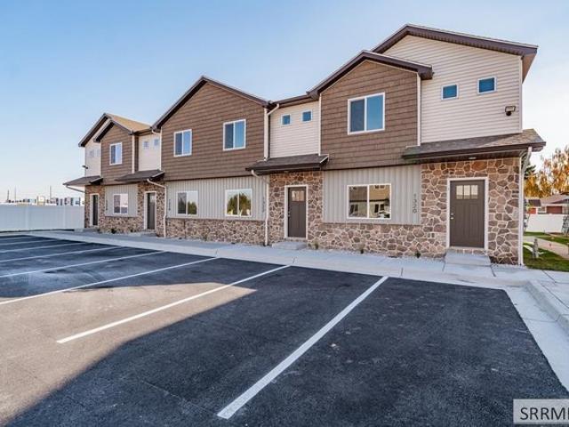 1339 Boston Ct, Idaho Falls, ID 83402