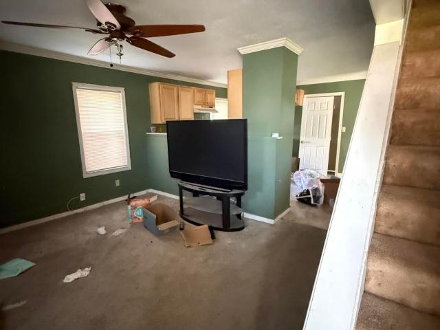1339 Bradford Street