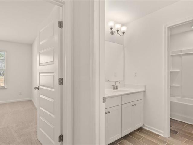 1339 Brookstone Xing, Statham, GA 30666 | MLS #7751