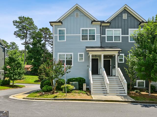 1339 Callahan Cove SE