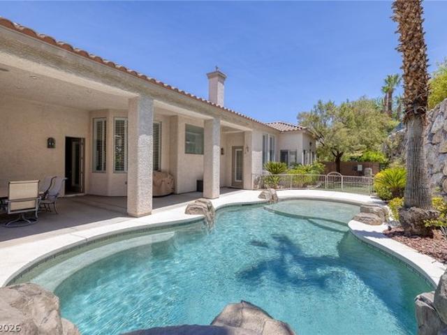 1339 Calle Calma, Henderson, NV 89012