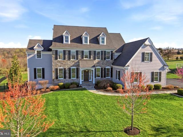 1339 Carolannes Way # B30