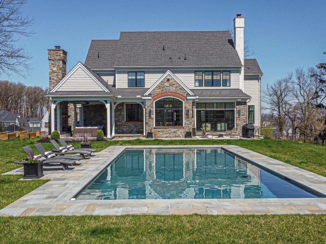 1339 Carolannes Way, Unit N, West Chester, PA 19382 | MLS #PACT2119 | Compass
