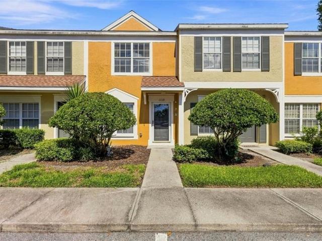 1339 Costa Mesa Dr, Wesley Chapel, FL 33543