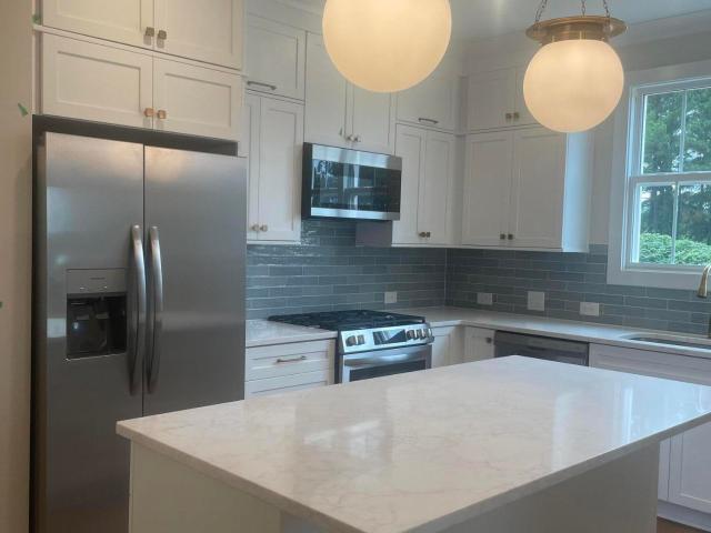 1339 Courtland Drive
