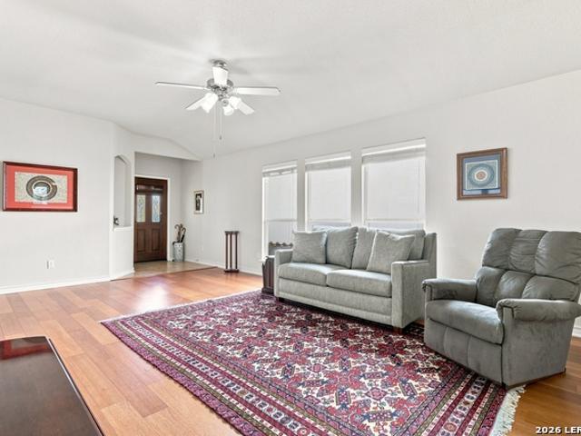 1339 Crown Brk