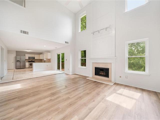 1339 Dalesford Drive