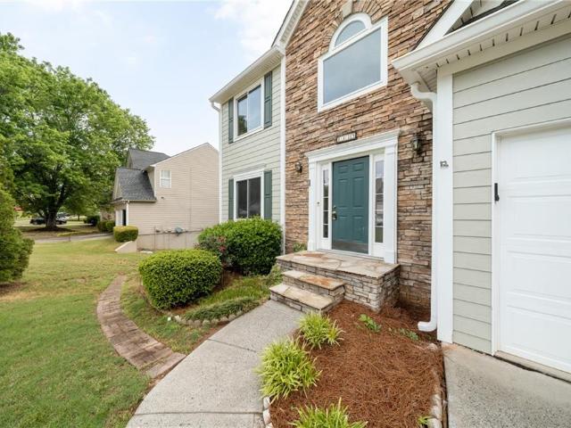 1339 Dalesford Drive