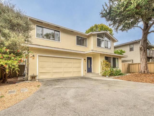 1339 David Avenue