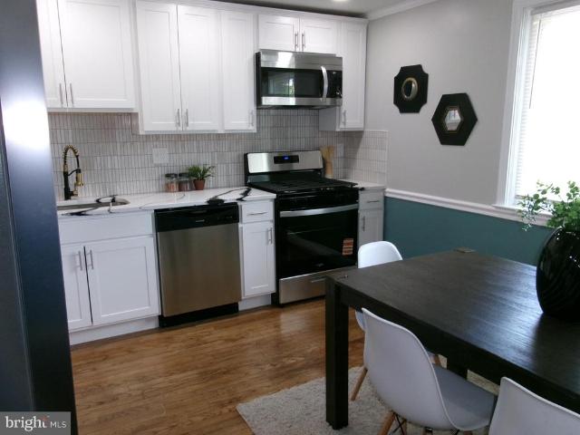 1339 Deanwood Road