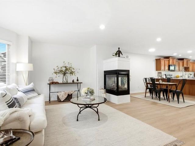 1339 E Lake Springs Ln S, Holladay, UT 84117