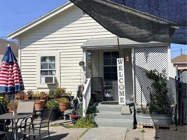 1339 E M St, Wilmington, CA 90744 | Compass