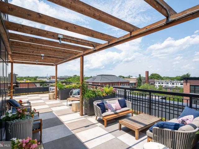 1339 E St SE, Unit 309, Washington, DC 20003 | MLS #DCDC2232