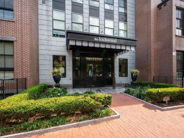 1339 E Street SE Unit# 230, Washington, US, DC
