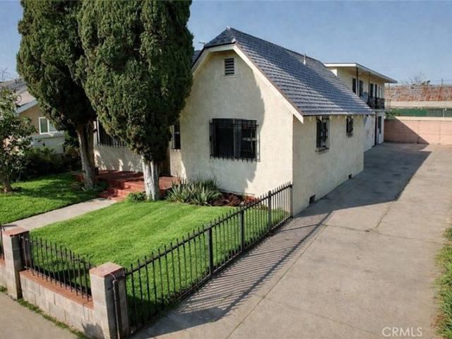 1339 E Wesley Dr, Long Beach, CA 90806