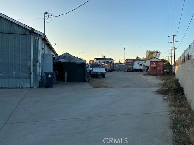 1339 E Wesley Dr, Long Beach, CA 90806 | MLS #PW26069 | Compass