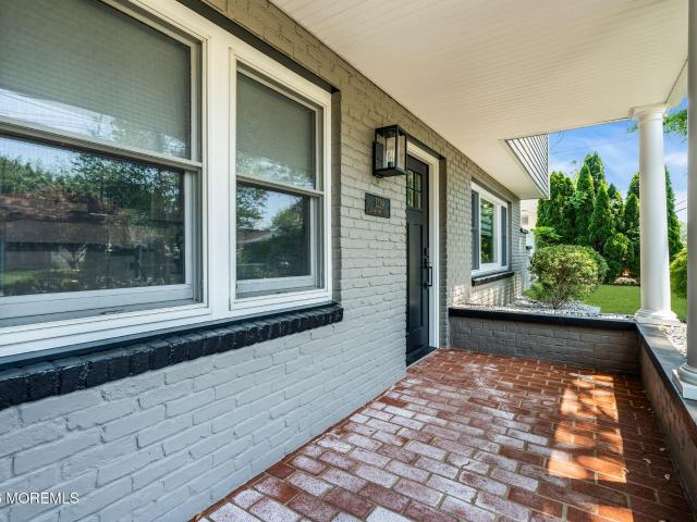1339 Eatontown Boulevard