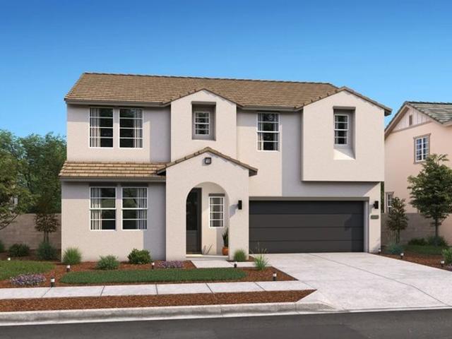 1339 Eiffel Dr, Arboga, CA 95961