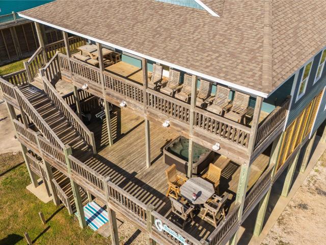 1339 Emerald Drive
