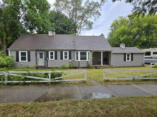 1339 Fuller Ave NE, Grand Rapids, MI 49505