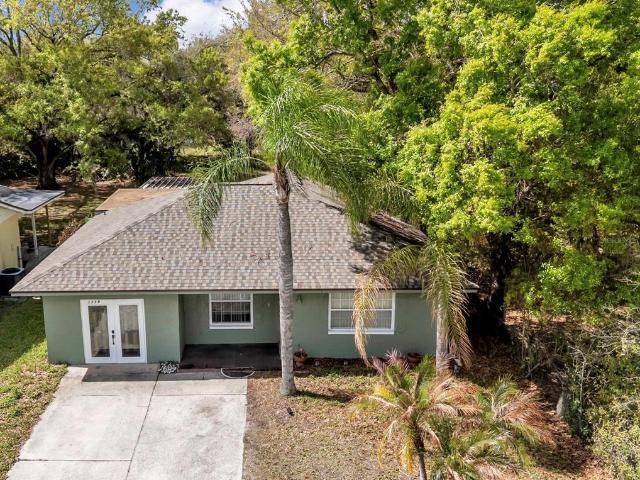 1339 Fairway Dr, Lakeland, FL 33801 | MLS #L4960 | Compass