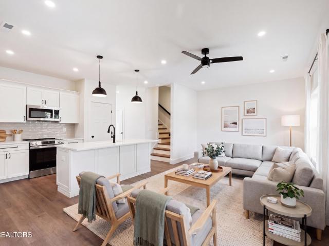 1339 Grace Ridge Drive