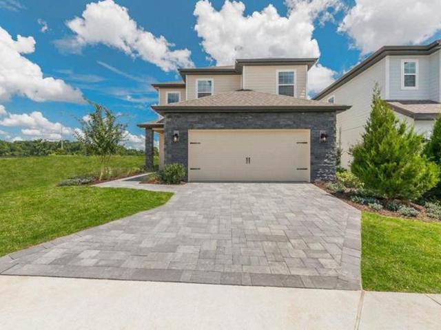 1339 Greenfield Loop, Kissimmee, FL 34747