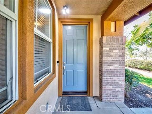 1339 Hewitt Court