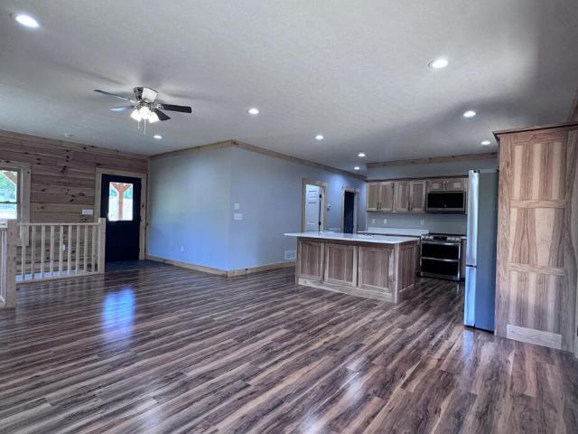 1339 Hickory Point Drive